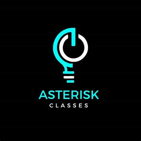 Class 10 Light Reflection And Refraction Extra Questions Asterisk Classes