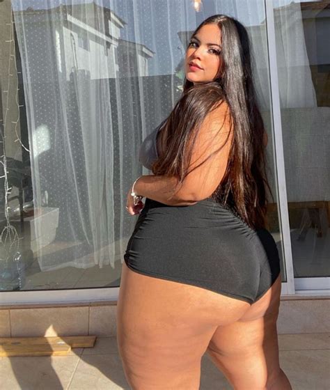 Phat Asses Page 12 LPSG