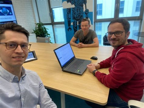ai ml hackathon unlocking the potential of artificial intelligence at