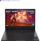 How Turn On Resize Bar On A Laptop Im In The Bios R GamingLaptops