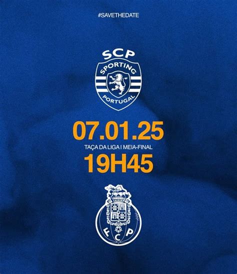 O cão que fuma Horários definidos para a Final Four da Taça da Liga
