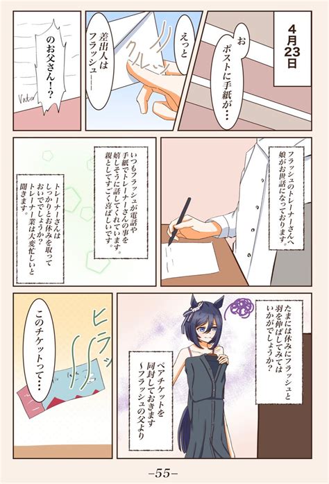 初〇〇〇編