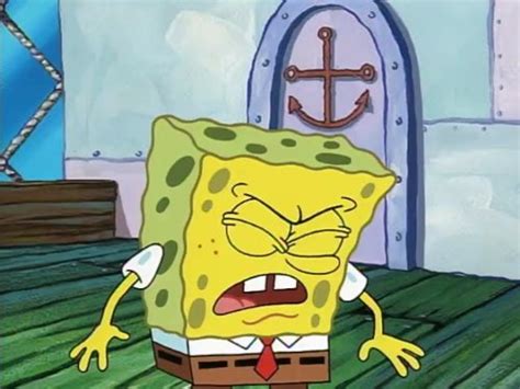 Watch Spongebob Squarepants Specials Sportingly Sandy Prime Video