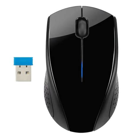 Hp 220 Wireless Mouse 3fv66aa Mest Stores
