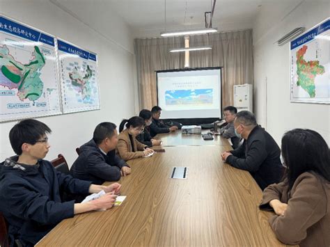 我院工程管理系开展课程目标达成度分析沙龙活动 经济与管理学院—安康学院