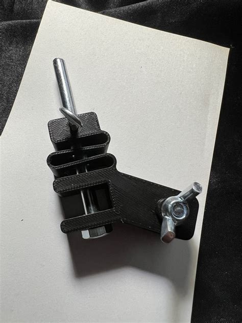 Cnc Pen Plotter For Router Sharpie Machine Marking Etsy