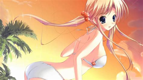 Nightcore How Do You Do Youtube