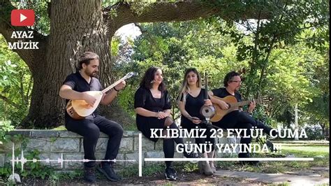 KLİBİMİZ ÇOK YAKINDA SİZLERLE TEASER YouTube