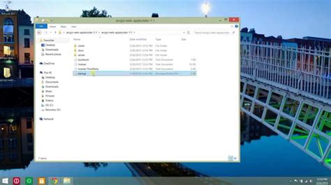 arcgis web appbuilder download install and setup developer edition