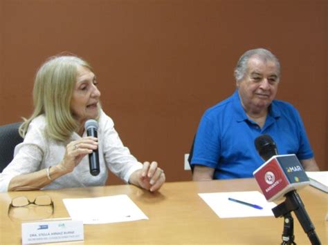 Presentan Libro De 52 Años Del Desarrollo Turístico De Vallarta Bahía