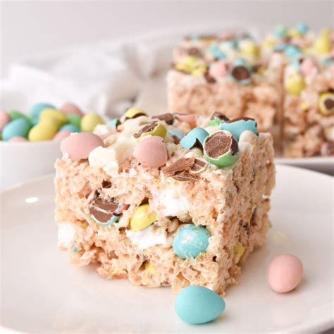 Southern Instant Pot Squash Casserole • Foodnservice