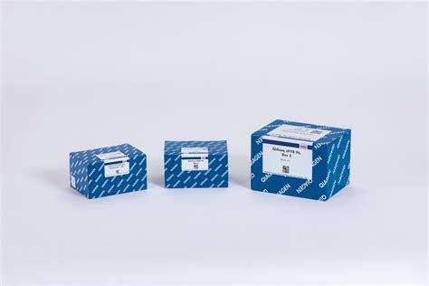 Waterborne Pathogen Detection Safeguarding Against Illness Geneglobe