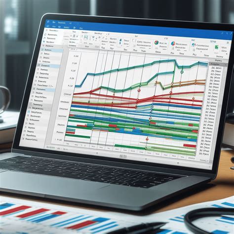 نرم افزار Msp چیست؟ کاربرد ها مدیر ساخت