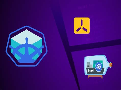 Devzero On Linkedin Minikube Vs Kind Vs K3s