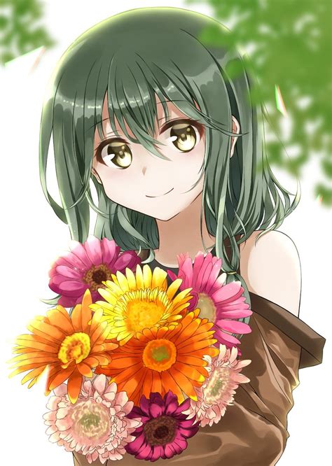同じキャラで初めて描いたのと最後に描いたのを比較3年前くらい 20243こう」麗葉🌱イラストレーターご依頼skeb募集中のイラスト