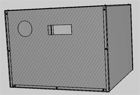File Window Main Ushape Rear Cutouts NEW Png Protocase Designer Documentation