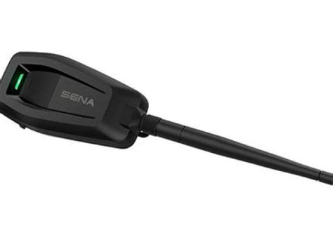 Sena Plus Mesh Bluetooth To Mesh Intercom Adapter