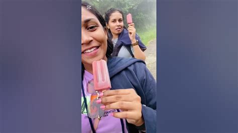 ලංකාවේ මාතලේ දිස්ත්‍රික්කයේ ලස්සනම තැන් බලන්න ගිය දවසක් 🍃🍂🌹 රිවස්ටන් සේර ඇල්ල පිටවල පතන