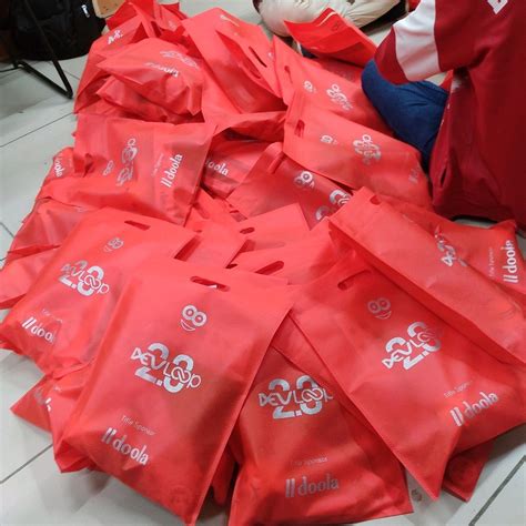 Mehsana Developers Club On Linkedin Devloop Mehdevclub Mdc Mehsana