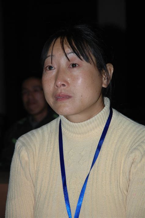 中国农业大学人发学院 学术动态 我校中国农村留守人口研究成果引起广泛关注