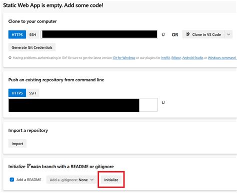 Entra Id Azure Ad Sso And Azure Static Web Apps Blog Of Kliment Andreev A Place So I Wont