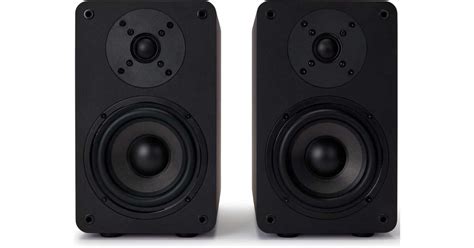 Aiwa SP A100 High Quality Japanese 2 Way HiFi Speaker Set With 150W Output Power Pepita Com