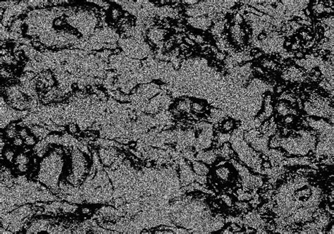 Python Inconsistency With Building An Image From 2d Array Of Pixels