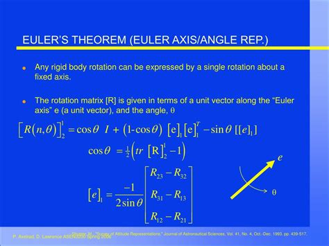 Ppt Attitude Representation Powerpoint Presentation Free Download Id 788890