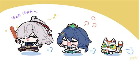 Spoken Musical Note Danbooru