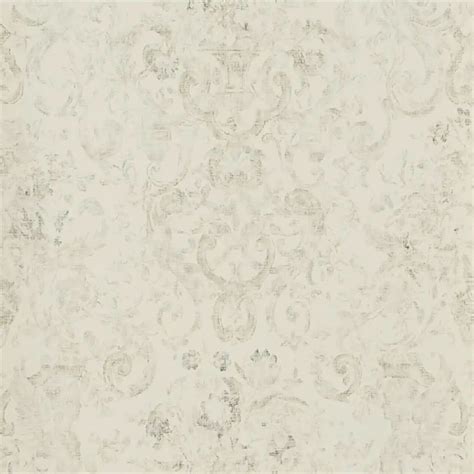Ralph Lauren Old Hall Floral Graphite Prl70402 Sample 40 Off Samples