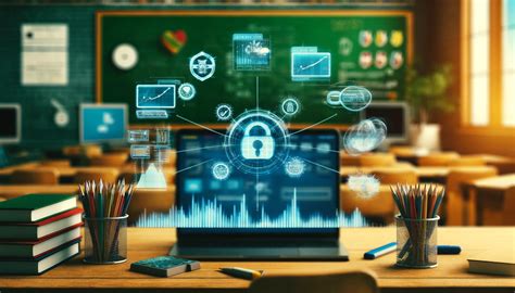 Internet Monitoring And Reporting How Fastvue Can Help With The Latest Kcsie Requirements