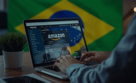 Compras Na Amazon Guia Completo E Seguro Fãs Da Internet