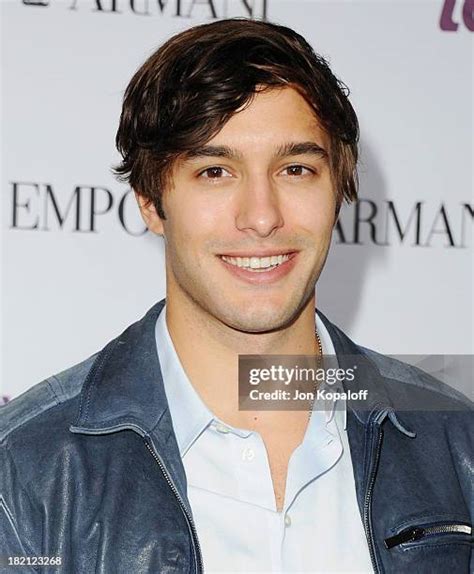 Alexander Koch Actor Photos And Premium High Res Pictures Getty Images