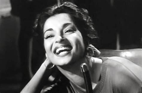 Scandal Flashback 1950 1960s Dev Anand And His Women Masala Com