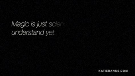 Arcane Magic Mobile Mp4 My New Fetish Clips4sale