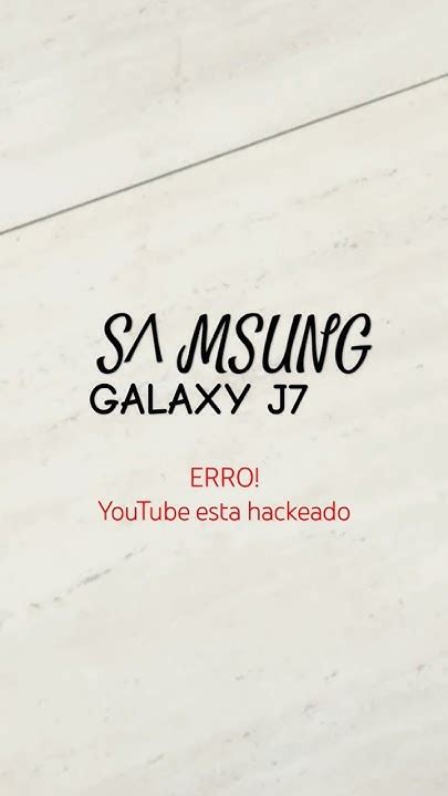 linux youtube