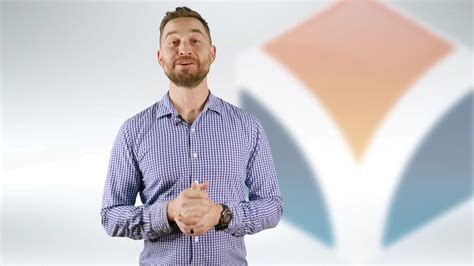 Vision Computer Solutions On Linkedin Wirelessmappingtool