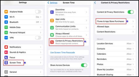 Fix App Store Missing On Iphone 100 Tasted Solutions 2024