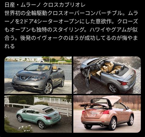 Gt7で燃費と加速がいいおすすめのエンジンスワップ車教えてください！ Yahoo知恵袋