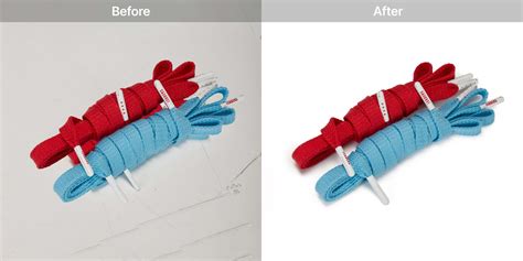 Raster To Vector Conversion Meta Clipping Path