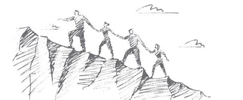 E4wnz M W Ethan Eagle🔴🟡