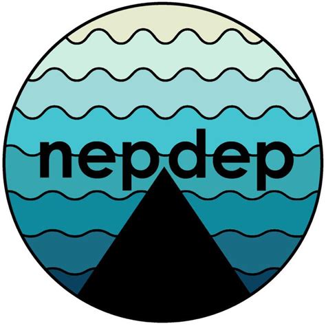 Northeast Pacific Deep Sea Exploration Project