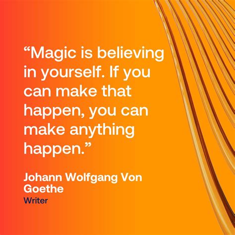 Lumify Learn On Linkedin Lumifylearn Onlinecourses Onlinelearning