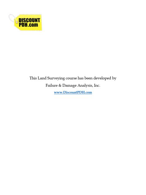 using differential gps positioning elevation determination pdf