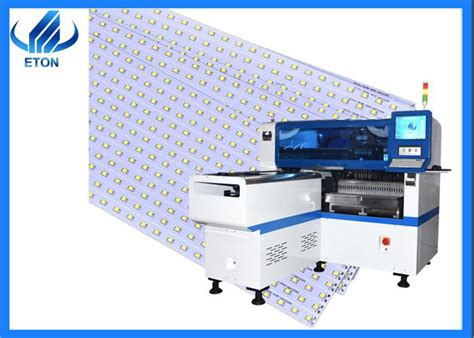 China LED Bulb Assembly Machine SMD Manufacturing Suppliers Manufacturers Factory Direct