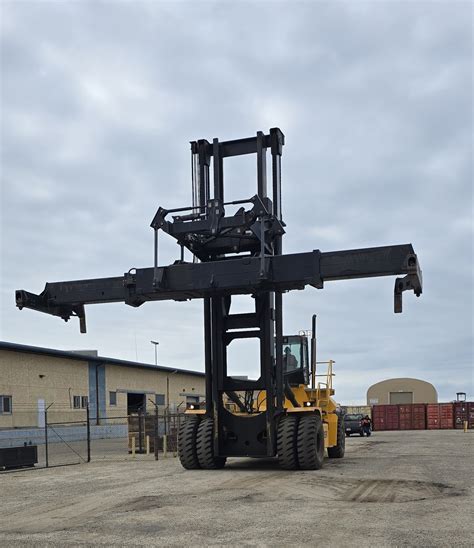 Dvids News Navsup Flcsd Delivers Critical Support For Antarctic Mission