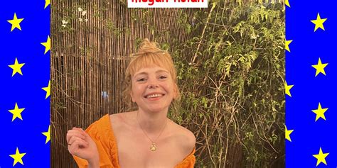 341 Megan Nolan Perfectly Imperfect