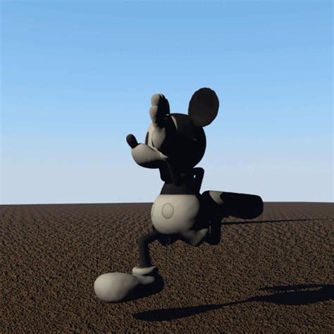 Making Fun Of Fnati Assets 83 By Jptoonotmuchuser On Deviantart