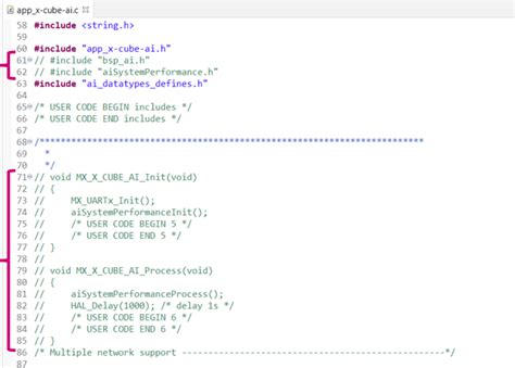 Aifp Ai Monitor1 User Manual Stm32mcu