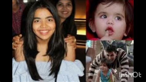 Akshy Kumar Ki Beti Ki Pices Youtube